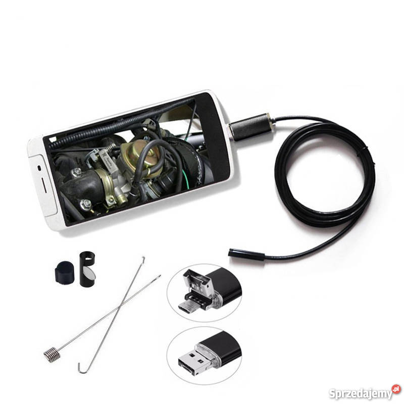 android pc endoscope » ভালোকিনি