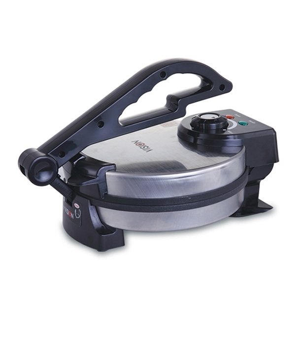 Ruti Maker » ভালোকিনি