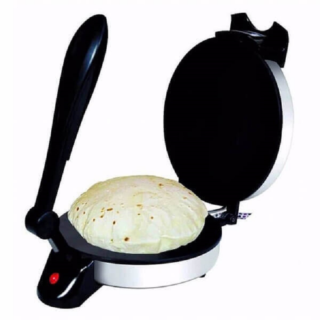 Ruti Maker » ভালোকিনি