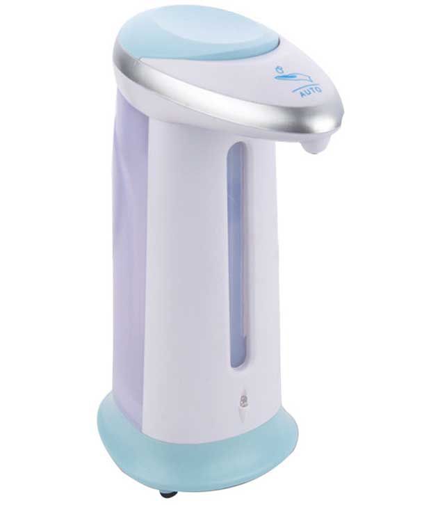 SOAP MAGIC Dispenser » ভালোকিনি