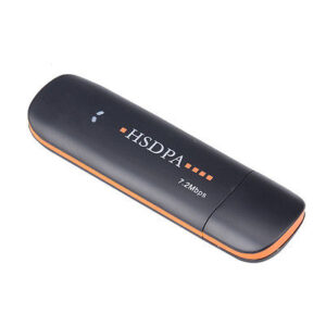 Hsdpa wifi modem » ভালোকিনি