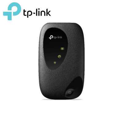 TP link Mobile router » ভালোকিনি